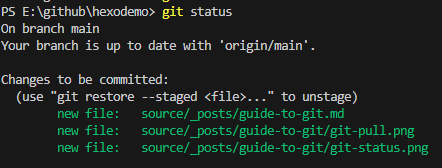 求真务实，心存梦想